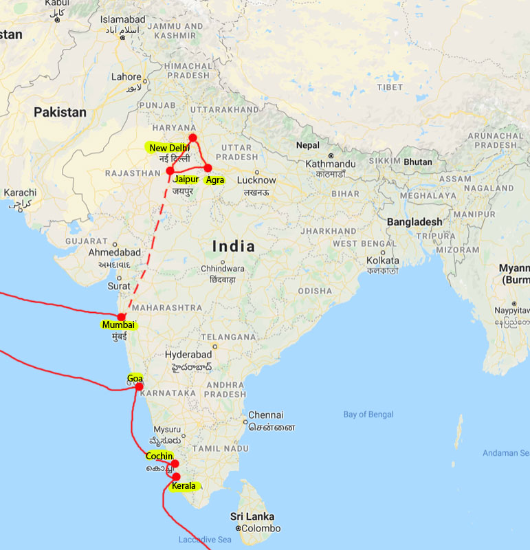 Index of /countries/india/