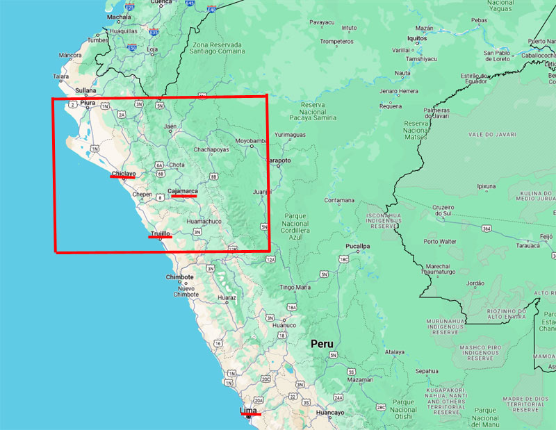 Untitled Document [davidgrant.org]